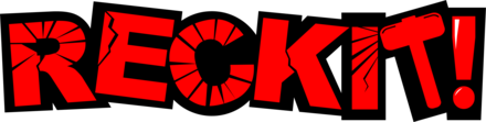 reckit.ca - The smash room that hits different.